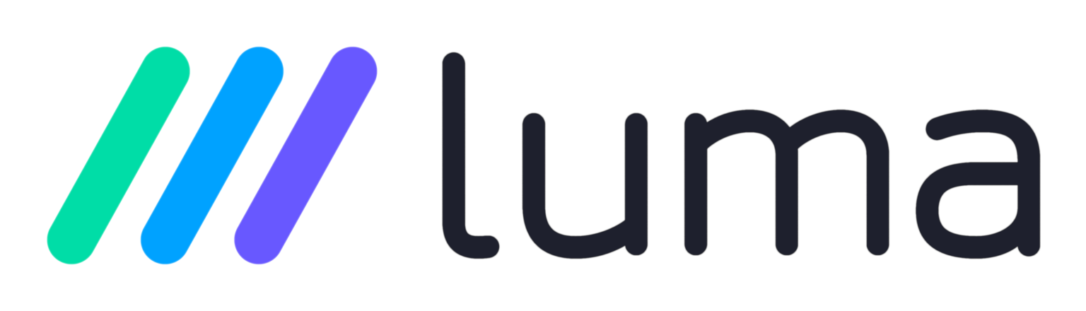 Custom Laminate Benchtops - Luma