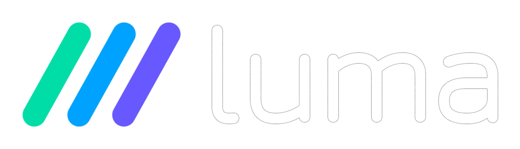 Profiled Panel (Polytec Thermolaminate) - Luma