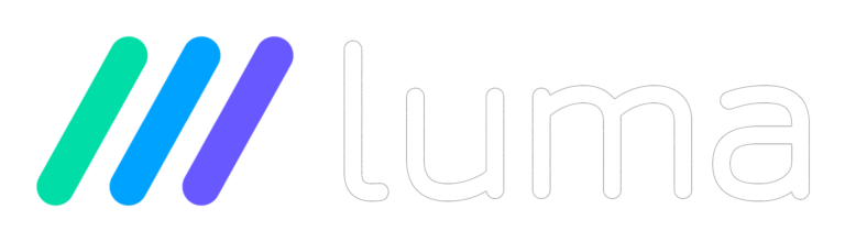 About Us | DIY Home Renovation | Luma